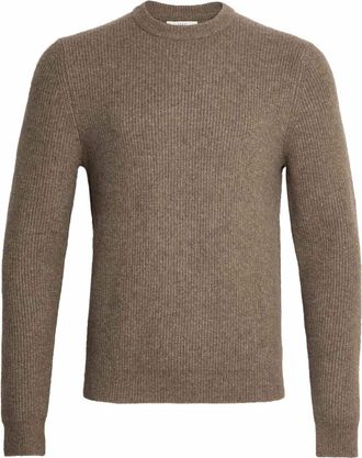 Marks and Spencer Pullover