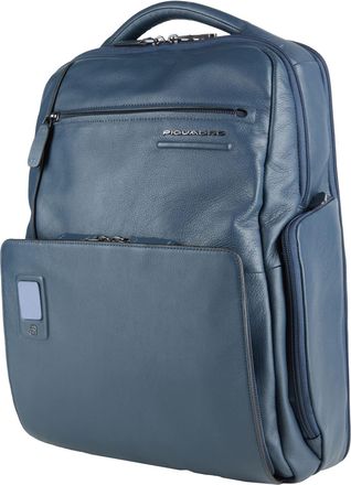 Piquadro TASCHEN - Rucks&auml;cke auf YOOX.COM