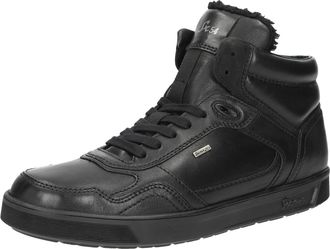 Sioux Herren Stiefelette Tedroso-707-TEX-WF