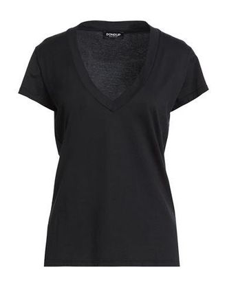 Dondup TOPS - T-shirts sur YOOX.COM
