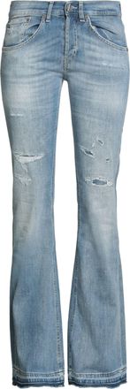 Dondup HOSEN & RÖCKE - Jeanshosen auf YOOX.COM