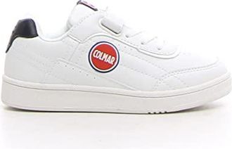 Colmar Basket à Lacet Enfant Foley Bounce Y1