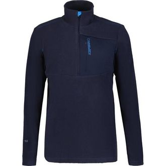 Icepeak Herren Shirt FRESNES