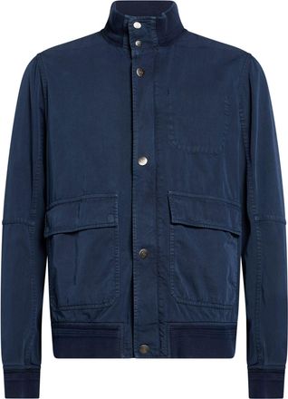 L.B.M. 1911 JACKEN & M&Auml;NTEL - Jacken und Anoraks auf YOOX.COM