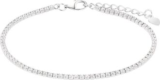Amor Armband