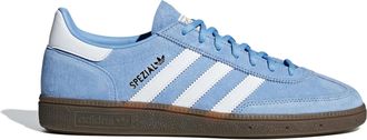 adidas Baskets Handball Spezial Adidas