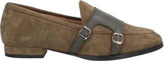 Positano in Love SCHUHE - Mokassins auf YOOX.COM