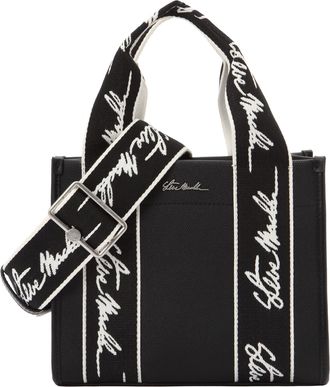 Steve Madden Shopper Btidal