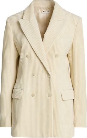 P.A.R.O.S.H. ANZ&Uuml;GE und CO-ORDS - Blazers auf YOOX.COM
