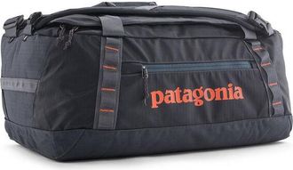Patagonia Reisetasche BLACK HOLE DUFFEL 40L