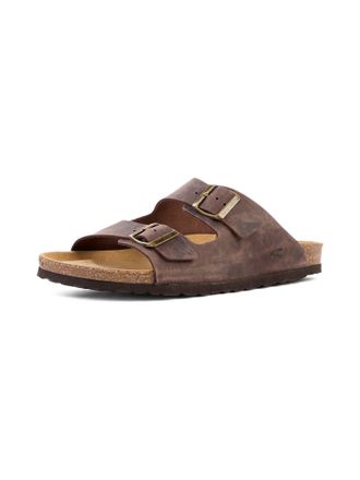 Camel Active Pantolette