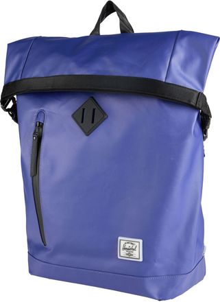 Herschel ROLL TOP BACKPACK