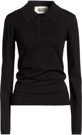 Silvian Heach MAILLE - Pullover sur YOOX.COM