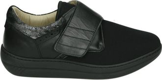 Tecnica Damen, Schuhe, Schwarzk, 40 EUGröße