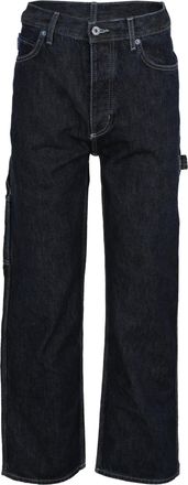 HUGO BOSS Jeans Carpenter