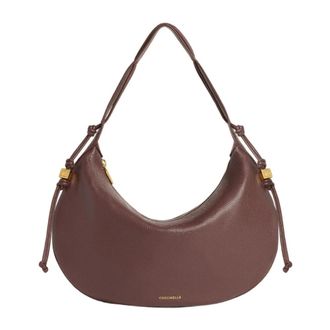 Coccinelle Damen, Taschen, Lila, ONE SIZEGr&ouml;&szlig;e