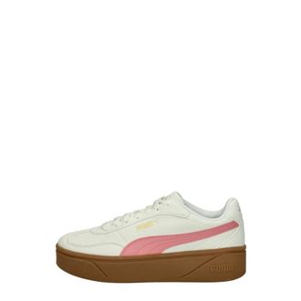 Puma Puma, Damen, Schuhe, Gr&uuml;n, 42 EUGr&ouml;&szlig;e