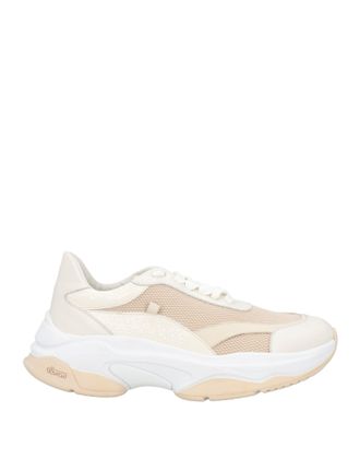 PESERICO SCHUHE - Sneakers auf YOOX.COM