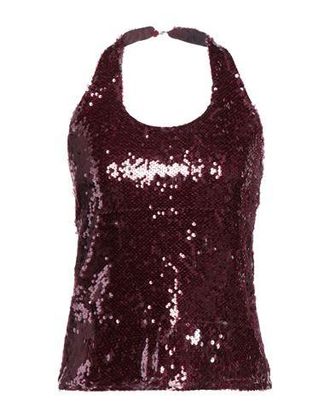 Kontatto TOPS - Tops sur YOOX.COM