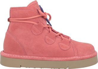 Panchic SCHUHE - Stiefeletten auf YOOX.COM