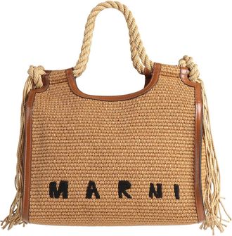 Marni TASCHEN - Handtaschen auf YOOX.COM