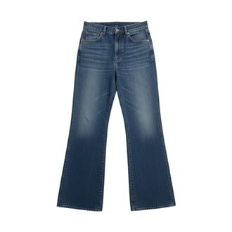 Dondup Amber Jeans - - Jeans - Damen - Blau - W27
