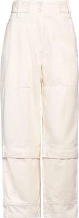 Max Mara HOSEN & RÖCKE - Hosen auf YOOX.COM