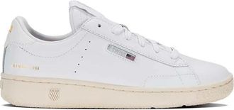 K-Swiss Damen, Sport, Wei&szlig;, 40 EUGr&ouml;&szlig;e