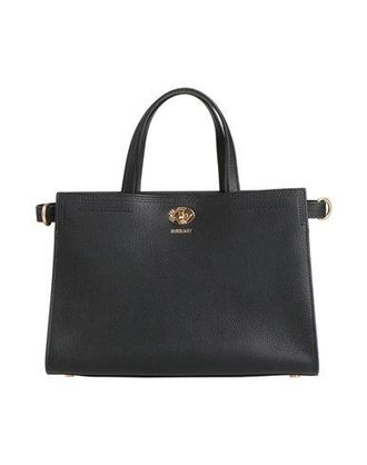 Burberry SACS - Sacs &agrave; main sur YOOX.COM