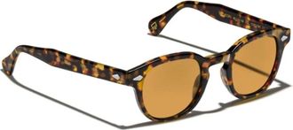 Moscot unisex, Accessories, Braun, 49 MMGr&ouml;&szlig;e
