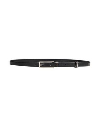 Tom Ford Petite maroquinerie - Ceintures sur YOOX.COM