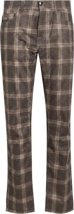 Sartoria Tramarossa HOSEN & R&Ouml;CKE - Hosen auf YOOX.COM