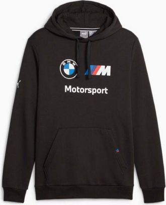 BMW Hoodie BMW Hoodie Motorsport Kapuzensweatshirt Hoody M Perfomance