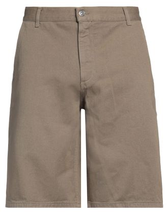 Dondup HOSEN & R&Ouml;CKE - Shorts & Bermudashorts auf YOOX.COM