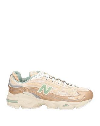 New Balance CHAUSSURES - Sneakers sur YOOX.COM