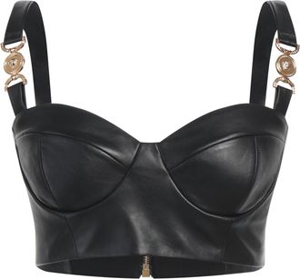 Versace TOPS - Tops auf YOOX.COM