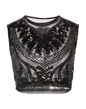 Norma Kamali TOPS - Tops sur YOOX.COM