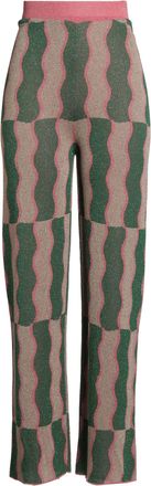 Même Road HOSEN & RÖCKE - Hosen auf YOOX.COM