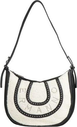 Ermanno Scervino SACS - Sacs port&eacute; &eacute;paule sur YOOX.COM