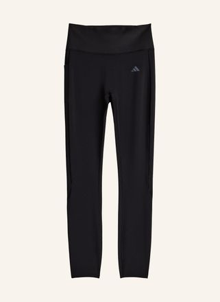 adidas Tights Adidas X Entire Studios Optime Training schwarz