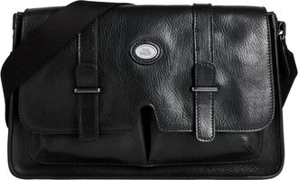 The Bridge TASCHEN - Umh&auml;ngetasche auf YOOX.COM