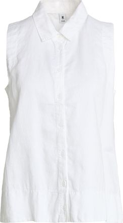 European Culture TOPS - Hemden auf YOOX.COM