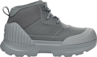 UGG Damen Neumel X Mode-Stiefel, Rainstorm, 41 EU