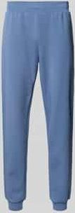 Emporio Armani Sweatpants mit elastischem Bund