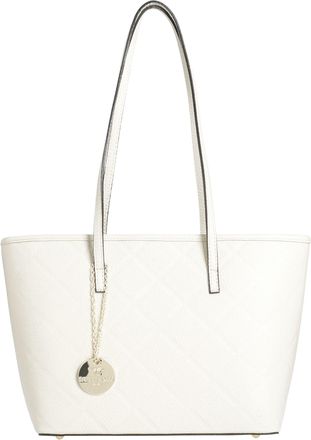Laura di Maggio TASCHEN - Schultertaschen auf YOOX.COM
