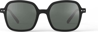 Izipizi Lunettes de Soleil Office IZIPIZI