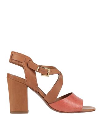 Jeannot SCHUHE - Sandalen auf YOOX.COM