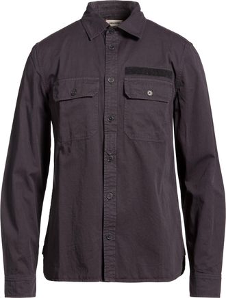 Zadig&Voltaire TOPS - Hemden auf YOOX.COM