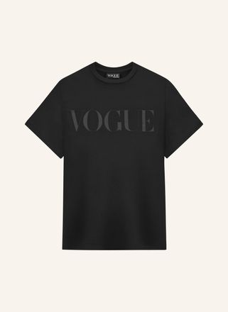 VOGUE Collection Vogue Collection T-Shirt schwarz