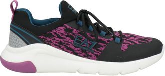 Emporio Armani SCHUHE - Sneakers auf YOOX.COM